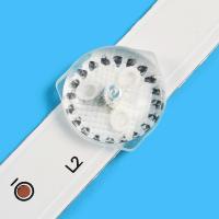 China RF-AZ550E30-0601B-12 RF AZ550E30 0501A 12 PTV55U21 PTV55U21DSWNT for sale