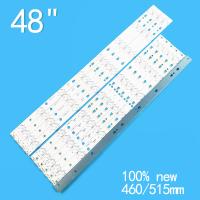 China LED48D7 LED48D8-ZC14-01 LE48MF7000 LE48F3000W LED48D7-01 for sale