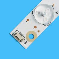 China LED48D7 LED48D8-ZC14-01 LE48MF7000 LE48F3000W LED48D7-01 for sale