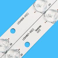 China LED48D7 LED48D8-ZC14-01 LE48MF7000 LE48F3000W LED48D7-01 for sale