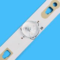 China LED48D7 LED48D8-ZC14-01 LE48MF7000 LE48F3000W LED48D7-01 for sale