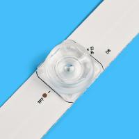 China L65P2-UD TCL TV Led Backlight Kit T0T_ 65_ D2900_ 12X7_ 3030C_ D6F-2D1_ 7S1P for sale