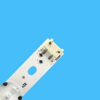 China 49UH620V 49LH570V LG TV Backlight 49UH6500 49UH650V 6916L-2705A UHD V16.5 RIGHT 1 for sale
