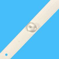 China For RSAG7.820.6723  LED50EC520UA LED50K5100U LED50K300U LC-50N6000U for sale
