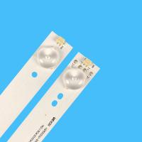 China For RSAG7.820.6723  LED50EC520UA LED50K5100U LED50K300U LC-50N6000U for sale