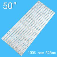 China For RSAG7.820.6723  LED50EC520UA LED50K5100U LED50K300U LC-50N6000U for sale