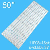 China For RSAG7.820.6723  LED50EC520UA LED50K5100U LED50K300U LC-50N6000U for sale