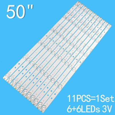 China For RSAG7.820.6723  LED50EC520UA LED50K5100U LED50K300U LC-50N6000U for sale