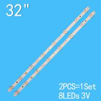 China 32LJ510B LG TV Backlight HC320DXN 32LK510BPLD 32LK510PLD LC320DXE for sale