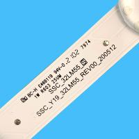 China 32LJ510B LG TV Backlight HC320DXN 32LK510BPLD 32LK510PLD LC320DXE for sale