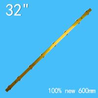 China 32LJ510B LG TV Backlight HC320DXN 32LK510BPLD 32LK510PLD LC320DXE for sale
