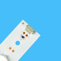 China For LTDN55K321 UB55EC591 LC-55N6000U SVH550AF2_6LED_REV02-150410 for sale