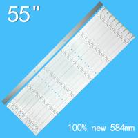 China For LTDN55K321 UB55EC591 LC-55N6000U SVH550AF2_6LED_REV02-150410 for sale