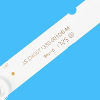 China JL.D40071330-001DS-M Skyworth TV Backlight 40L3750VM 4048504B 40L48804M V400HJ6-PE1 for sale