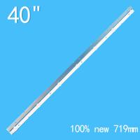China JL.D40071330-001DS-M Skyworth TV Backlight 40L3750VM 4048504B 40L48804M V400HJ6-PE1 for sale