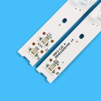 China TCL 55A950C 55N3 55P3F 55A880C 55P3C TCL TV Backlight 55HR330M04B5 V4 for sale