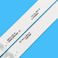 China TCL 55A950C 55N3 55P3F 55A880C 55P3C TCL TV Backlight 55HR330M04B5 V4 for sale