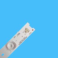 China L65P1-CUD 65U668EBC 	TCL TV Backlight 65XU1600 YHF-4C-LB6506-YH01J for sale