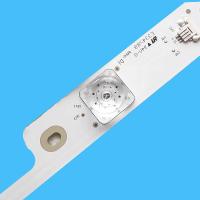 China L65P1-CUD 65U668EBC 	TCL TV Backlight 65XU1600 YHF-4C-LB6506-YH01J for sale