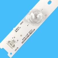 China L65P1-CUD 65U668EBC 	TCL TV Backlight 65XU1600 YHF-4C-LB6506-YH01J for sale
