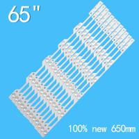 China L65P1-CUD 65U668EBC 	TCL TV Backlight 65XU1600 YHF-4C-LB6506-YH01J for sale