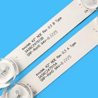 China For 42LS451T 42LS3150  42LS3450 42LM3450 42LN5100 42LS345T for sale