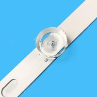 China For 42LS451T 42LS3150  42LS3450 42LM3450 42LN5100 42LS345T for sale