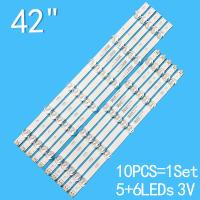 China For 42LS451T 42LS3150  42LS3450 42LM3450 42LN5100 42LS345T for sale