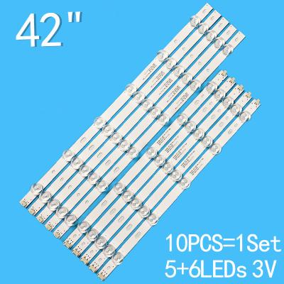 China For 42LS451T 42LS3150  42LS3450 42LM3450 42LN5100 42LS345T for sale
