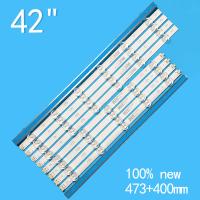 China For 42LS451T 42LS3150  42LS3450 42LM3450 42LN5100 42LS345T for sale