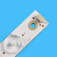 China 4C-LB490T-YH6 49HR332M05A0 49U3600C 49L26CNC 49L510U18 49E3060C for sale