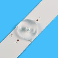 China 4C-LB490T-YH6 49HR332M05A0 49U3600C 49L26CNC 49L510U18 49E3060C for sale
