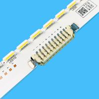 China For SAMSUNG 2012SVS55 7032NNB LEFT/RIGHT76 3D SLED 2012SVS55 7032NNB UA55ES6100J for sale