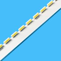 China For SAMSUNG 2012SVS55 7032NNB LEFT/RIGHT76 3D SLED 2012SVS55 7032NNB UA55ES6100J for sale