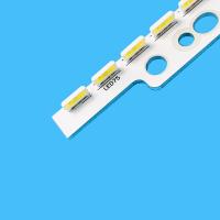 China For SAMSUNG 2012SVS55 7032NNB LEFT/RIGHT76 3D SLED 2012SVS55 7032NNB UA55ES6100J for sale