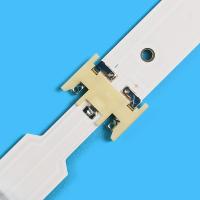 China UA48JU5900CXZ UA48JU50SW Samsung TV Backlight V5DU-480DCA-R1 BN96-34793A for sale
