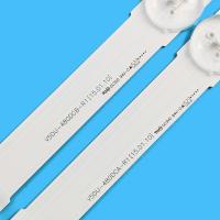 China UA48JU5900CXZ UA48JU50SW Samsung TV Backlight V5DU-480DCA-R1 BN96-34793A for sale