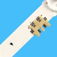 China UA60JS7200 UE60JU6800 Samsung TV Backlight UE60JU6870 V5DR_600SCA-R0 BN96-38483A BN96-38484A for sale