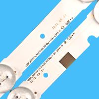 China UA60JS7200 UE60JU6800 Samsung TV Backlight UE60JU6870 V5DR_600SCA-R0 BN96-38483A BN96-38484A for sale