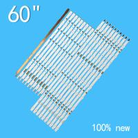 China UA60JS7200 UE60JU6800 Samsung TV Backlight UE60JU6870 V5DR_600SCA-R0 BN96-38483A BN96-38484A for sale