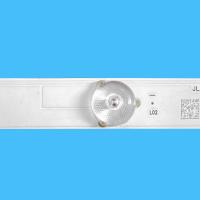 China For 40FC3116 40FA3103 4C-LB400T MS3 JL.D395A1235-057CS-F for sale