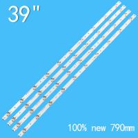 China For 40FC3116 40FA3103 4C-LB400T MS3 JL.D395A1235-057CS-F for sale