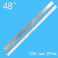 China UE48JS8500 UE48JS9000 Samsung TV Backlight UN48JS8500 UN48JS9000 V5EU_480SMA 480SMB_R5 for sale
