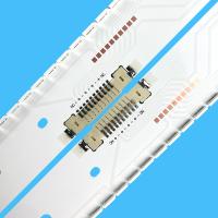 China UE48JS8500 UE48JS9000 Samsung TV Backlight UN48JS8500 UN48JS9000 V5EU_480SMA 480SMB_R5 for sale
