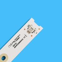 China D49A620U B49A81S-UD 75 inch tv backlight  49HR330M04A2 4C-LB4904-HR06J for sale