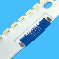 China Ue49kU6400 UE49KU6649 Samsung TV Backlight UE49KU6659 Ue49kU6500 V6ER_490SMA_LED58_R2 for sale