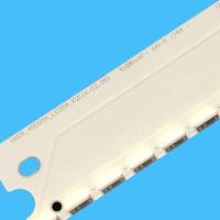 China Ue49kU6400 UE49KU6649 Samsung TV Backlight UE49KU6659 Ue49kU6500 V6ER_490SMA_LED58_R2 for sale