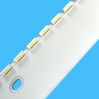 China Ue49kU6400 UE49KU6649 Samsung TV Backlight UE49KU6659 Ue49kU6500 V6ER_490SMA_LED58_R2 for sale