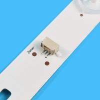 China 32L2600C 32L26CMC TOSHIBA TV Backlight 32HB3103 JL.D32061330-004AS-M for sale