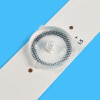 China 32L2600C 32L26CMC TOSHIBA TV Backlight 32HB3103 JL.D32061330-004AS-M for sale
